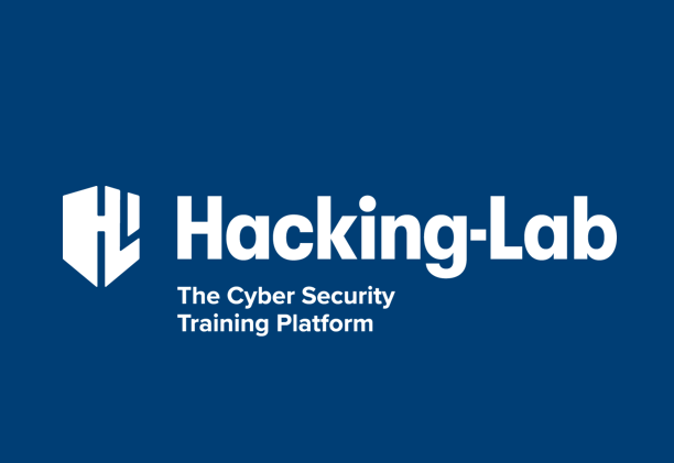 Hacking-Lab